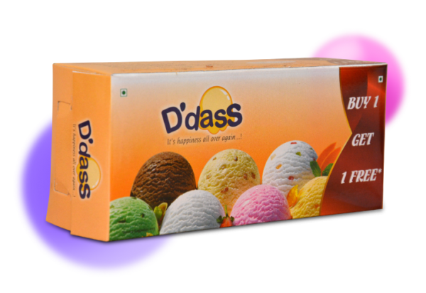 Home Page Ddass